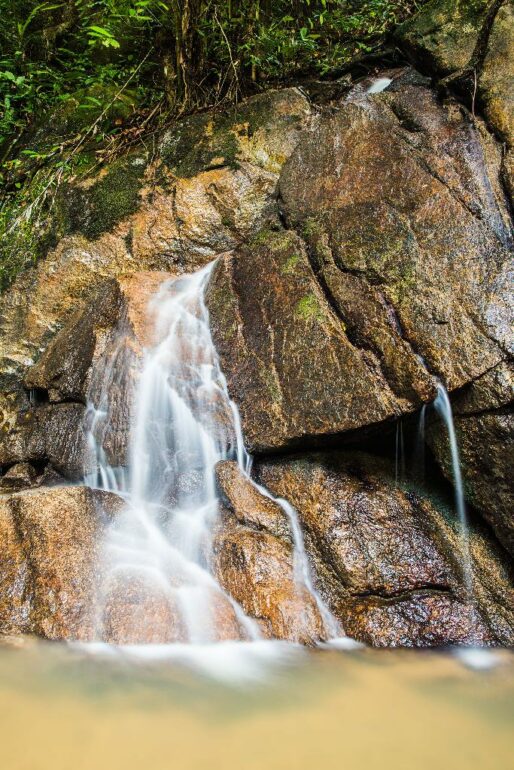 Phuket's Kathu district: What to see, where to go and map